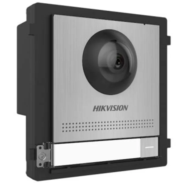 Hikvision DS-KD8003-IME2(Steel)