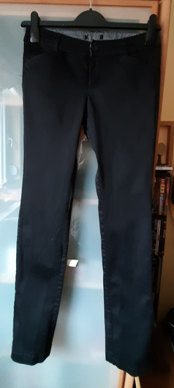 Pantalone Mango