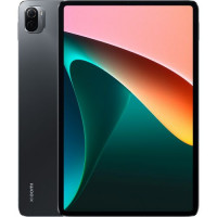 Xiaomi Pad 5 VHU4103EU Gray