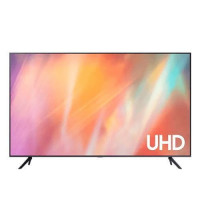 Samsung UE58AU7172UXXH