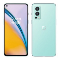 OnePlus Nord 2 5G 128GB Blue