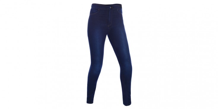 ŽENSKA PANTALONE OXFORD LONG JEGGINGS