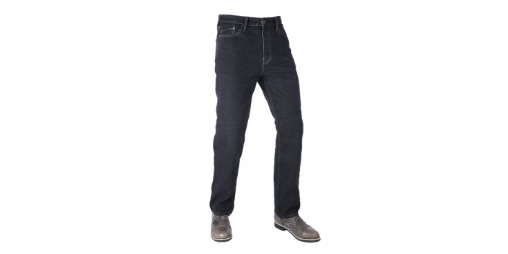 PANTALONE OXFORD ORIGINAL APPROVED JEANS