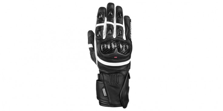 RUKAVICE OXFORD RP-2R WATERPROOF