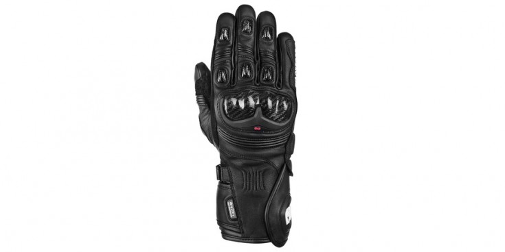 RUKAVICE OXFORD RP-2R WATERPROOF