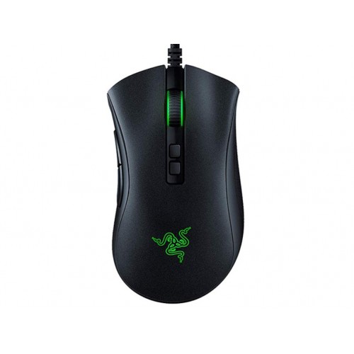 Miš Razer DeathAdder V2