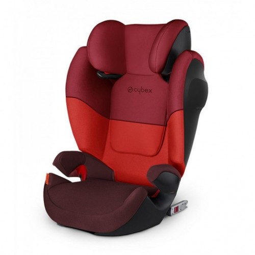 Auto sedište Cybex 9 do 36 kg Pallas M fix SL