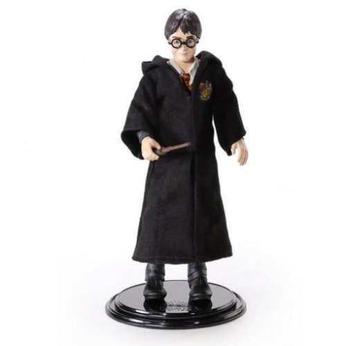 Savitljiva figura Harry Potter