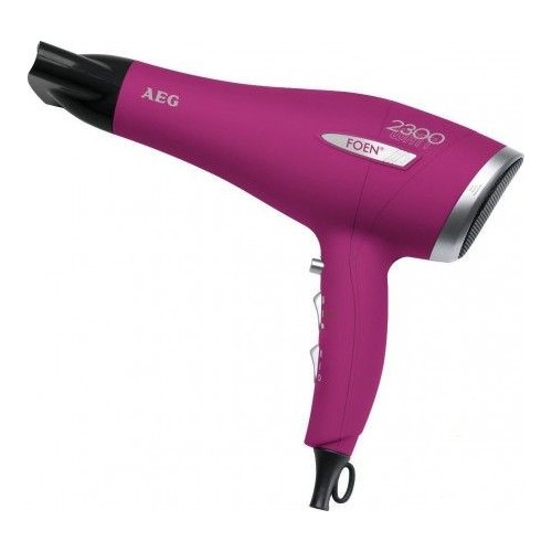 Fen AEG HT5580P pink