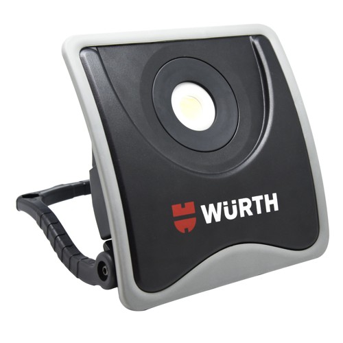 LED reflektor Wurth Ergopower 20W