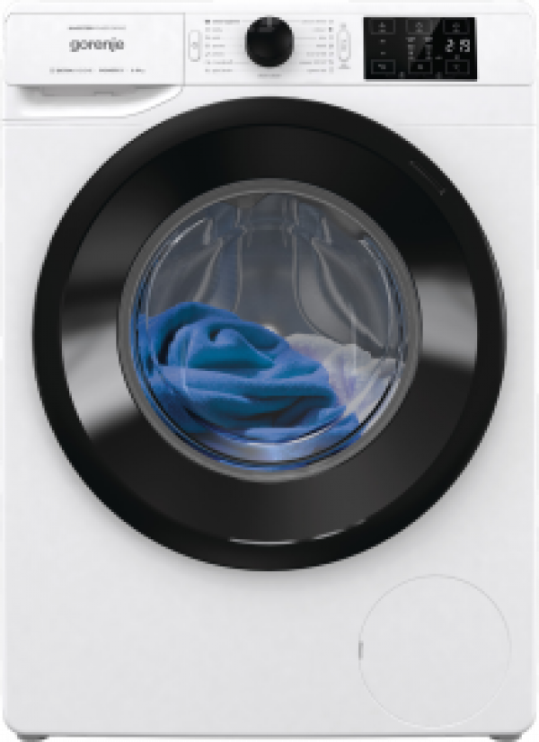 Gorenje WNEI82B Mašina za pranje veša