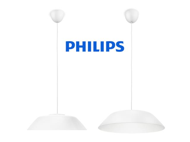 Philips visilica, Skien, 40892/67/16