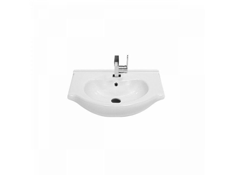 LAVABO NIL 65CM