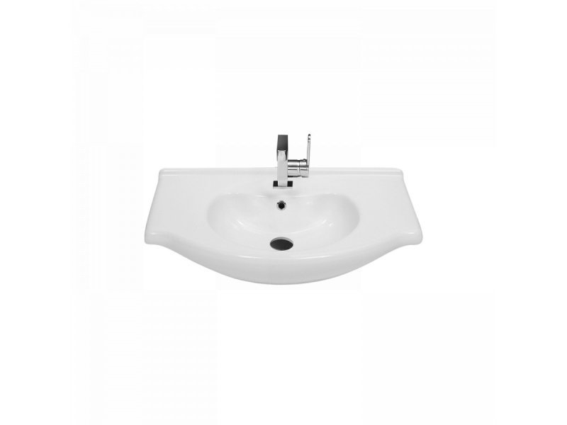 LAVABO NIL 75CM