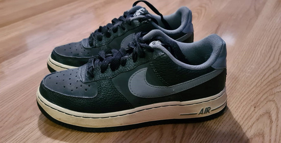 Nike Air Force patike