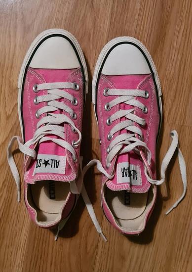 ALL STAR patike