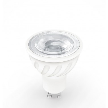 Lynco SPOT COB GU10 5W 6500K LED sijalica