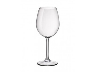 Čaše za vino Riserva Cabernet 6/1 37 cl 126260/126261