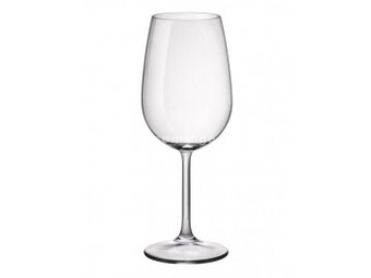 Čaša za vino Riserva Bordeaux 6/1 54 cl 167220/167221