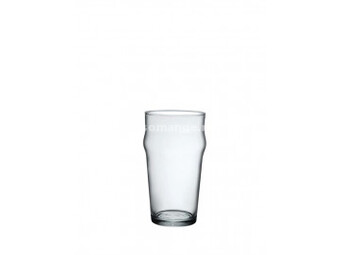 Čaša za pivo Nonix pub glass 58cl 2/1 517220