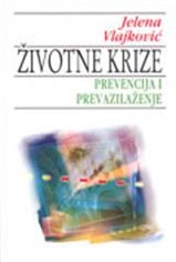 Životne krize