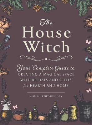 House Witch