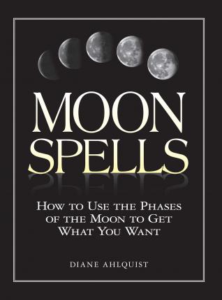 Moon Spells