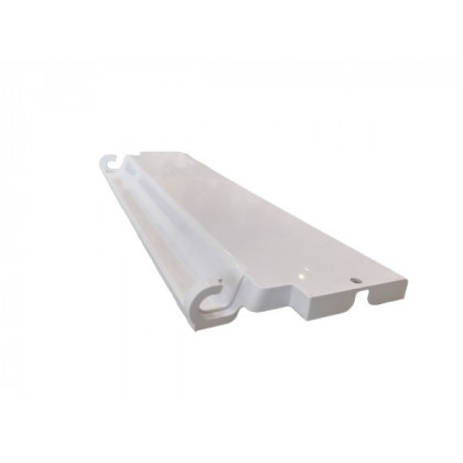 LDM PLASTICNI DRZAC PVC ZAVESE 10530