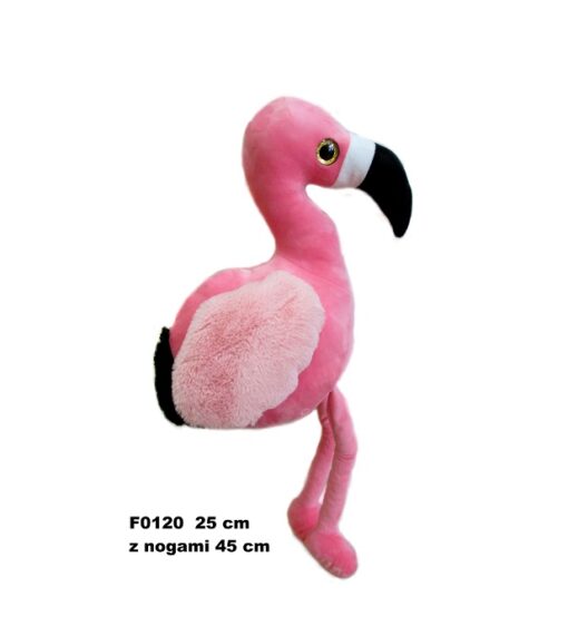 Flamingo 25 cm 151537N