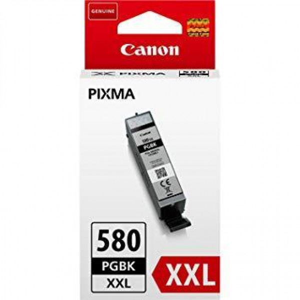 Canon Kert. PGI-580 XXLB (1970C001AA)