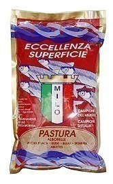 MILO ECCELLENZA SUPERFICIE 1KG