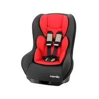 Auto sedište za decu Nania Maxim Access Red 0-18kg