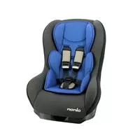 Auto sedište za decu Nania Maxim Access Blue 0-18kg