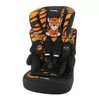 Auto sedište Nania Beline Tiger 9-36kg