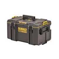 DeWALT kutija za alat DWST83294-1