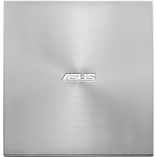 Asus ZenDrive SDRW-08U8M-U eksterni DVD-RW | 90DD0292-M29000