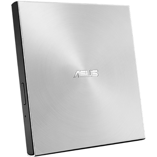 Asus ZenDrive SDRW-08U8M-U eksterni DVD-RW | 90DD0292-M29000