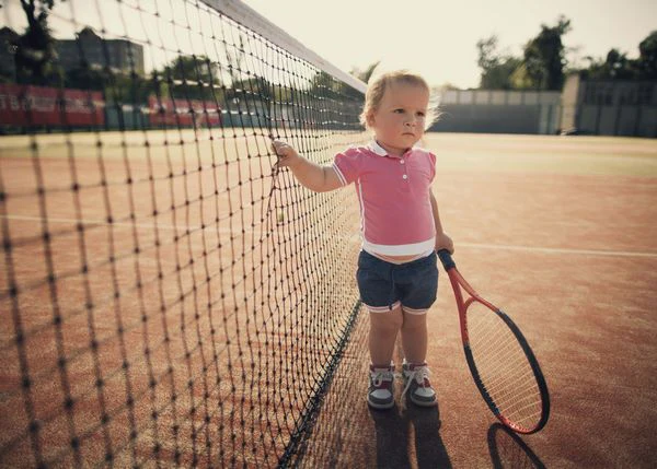 Tenis za decu i devojcica