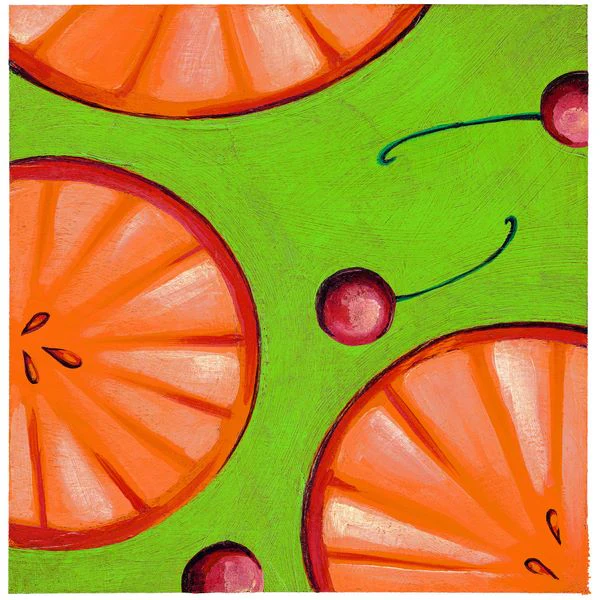 Grejfrut