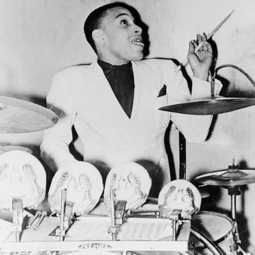 Chick Webb