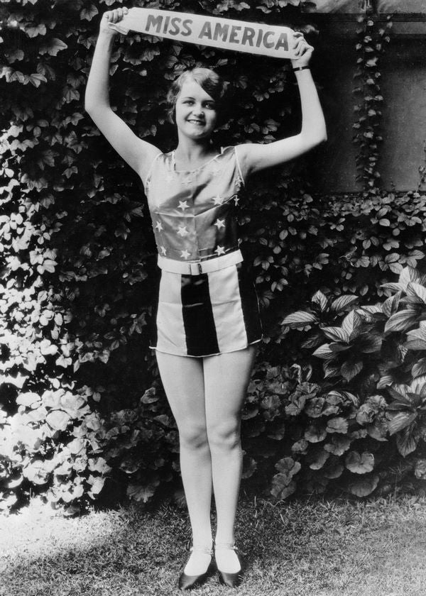 Eleanor Delander