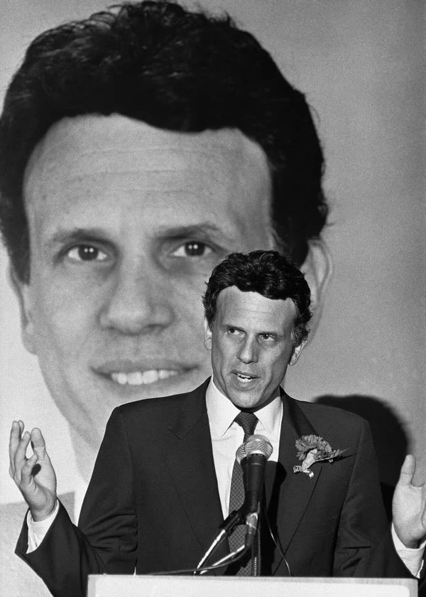 Majkl Milken