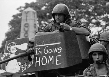 Vietnam War