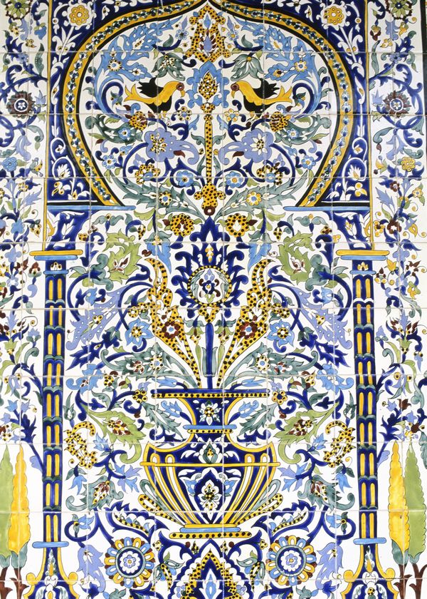 Tunis Nabeul