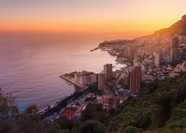 Francuska Monaco Sea (22)