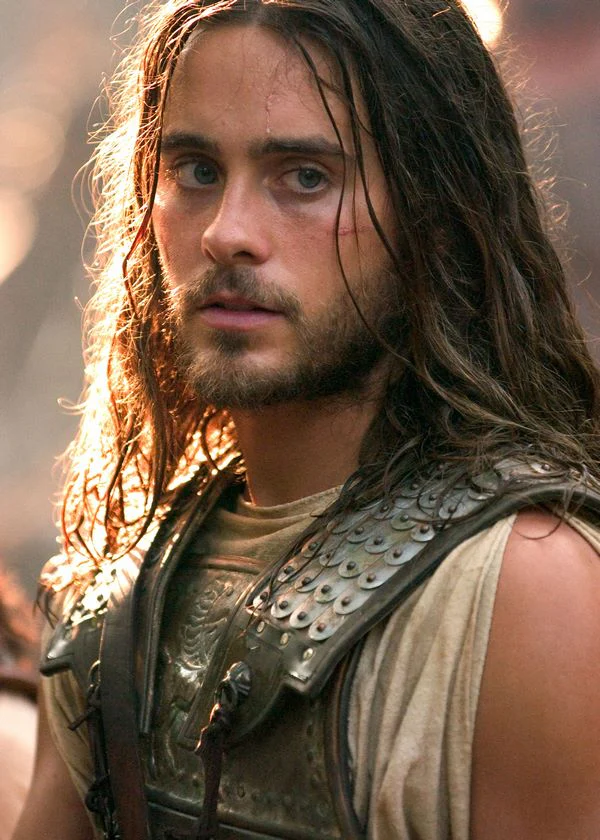 Alexander Hephaestion