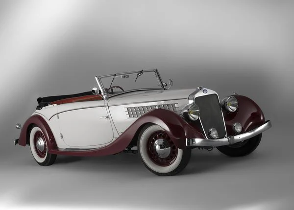 Delage siva pozadina