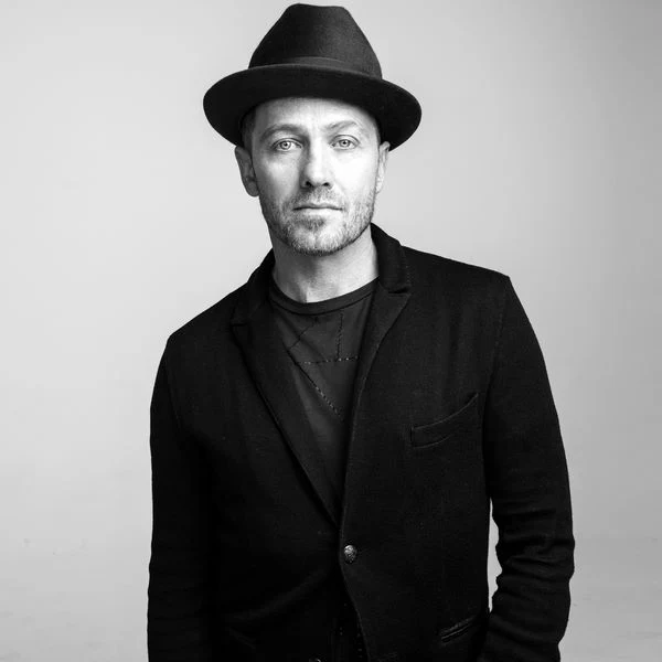 Toby Mac poster