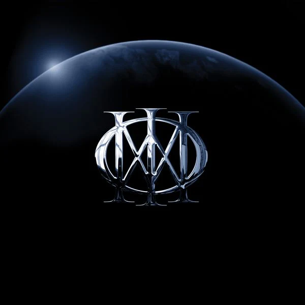 Dream Theater i poster