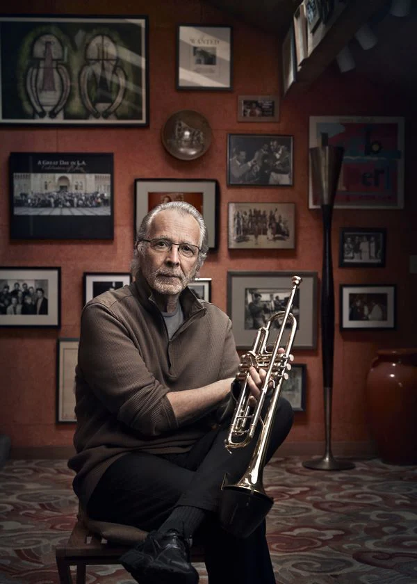 Herb Alpert slike